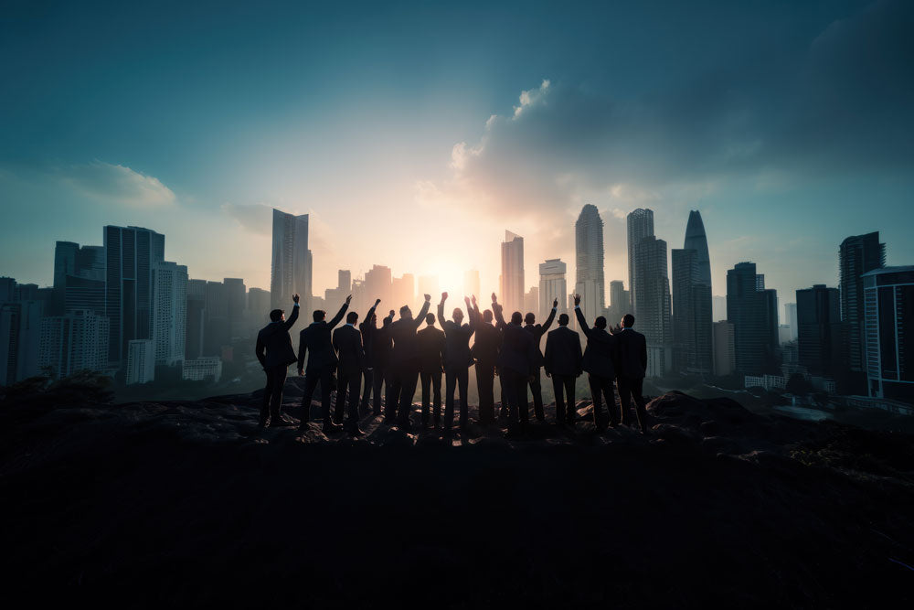 Construction Tendering and 26 Winning Answers — Occupational Safety ...