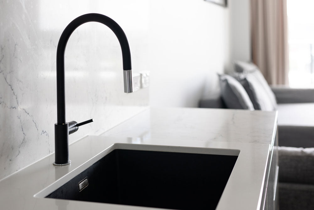 Engineered Stone Banned! Here's What You Need to Know — Occupational ...