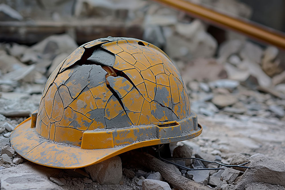 The Safe Work Method Statement (SWMS): Essential for Workplace Safety ...