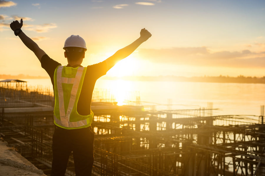 The difference between a WHS Management System and WHS Management Plan ...