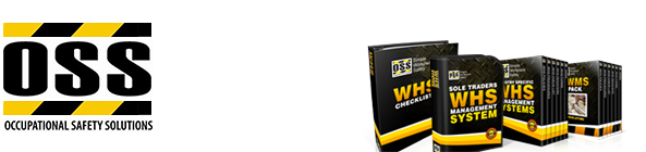 WHS Management Systems